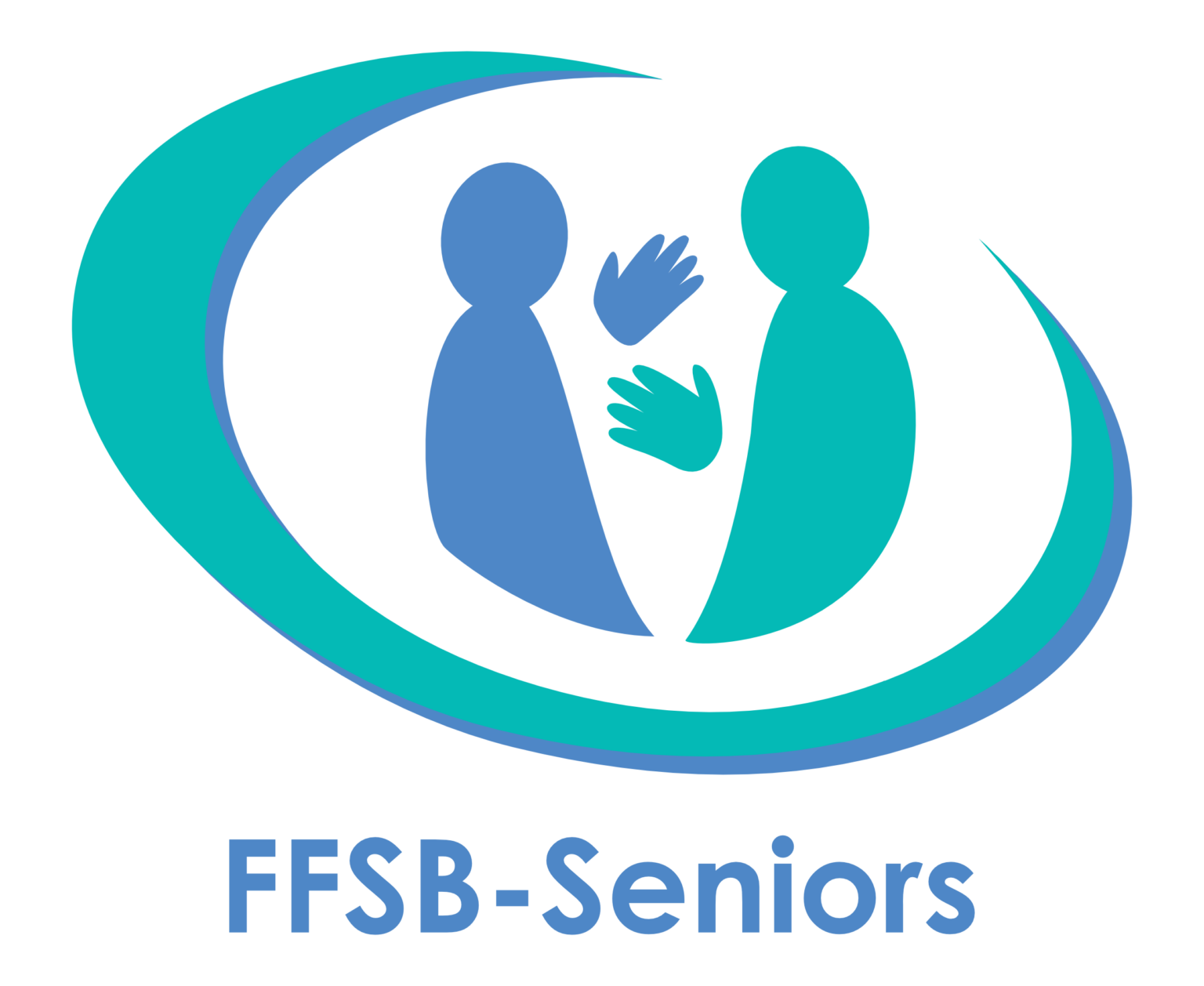 Sections – FFSB