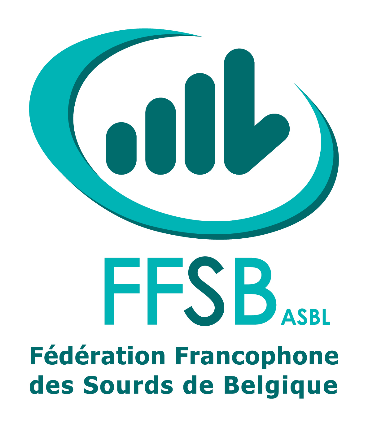 Service d’Interprétation des Sourds de Bruxelles – FFSB